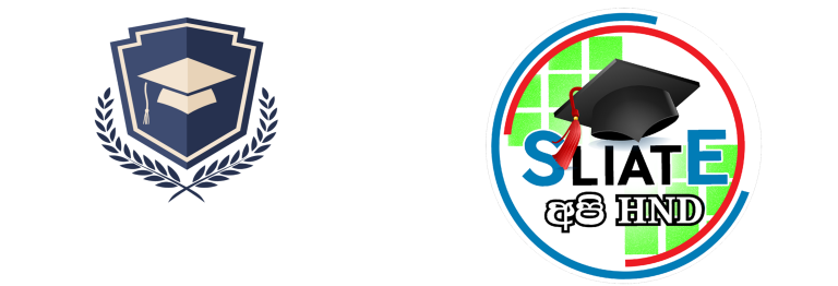 HND Unity – Sliate අපි